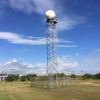 Products - Tower Direct