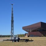 Products - Tower Direct